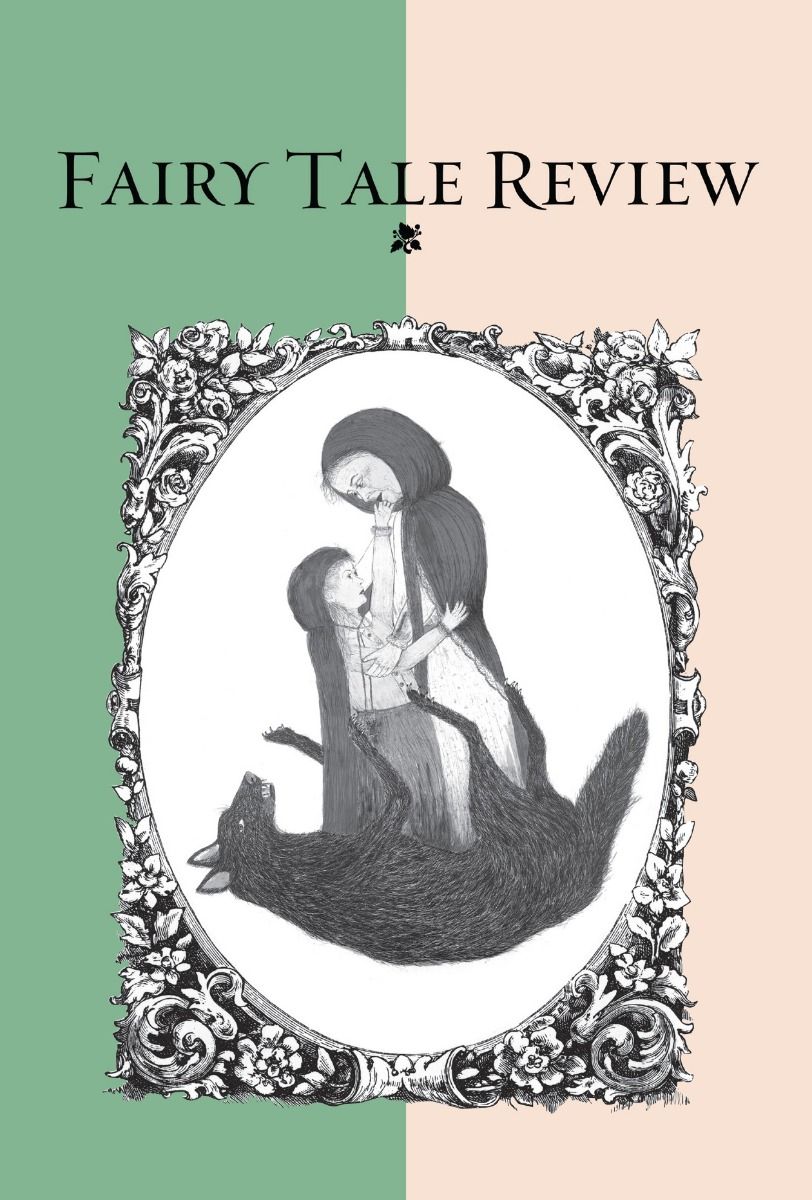 Fairy Tale Review